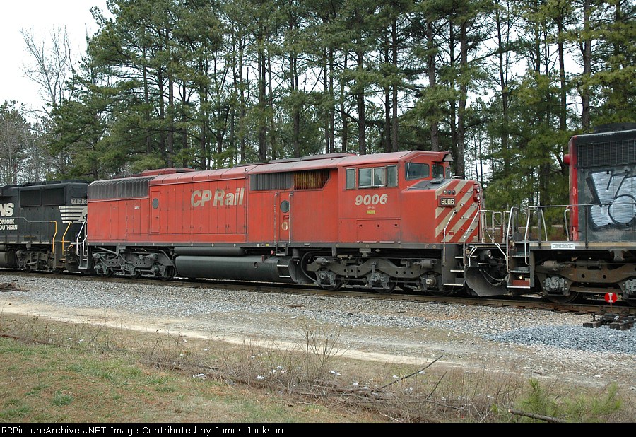CP 9006